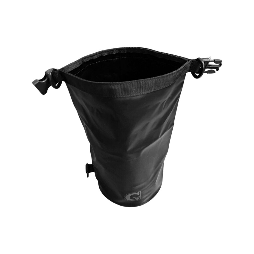 Dry Bags For Water And Dirt Protection From Gorilla Dirt