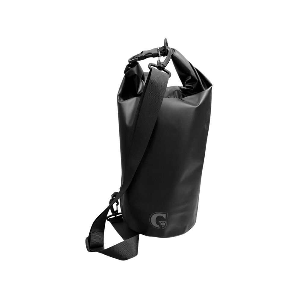 Dry Bags For Water And Dirt Protection From Gorilla Dirt