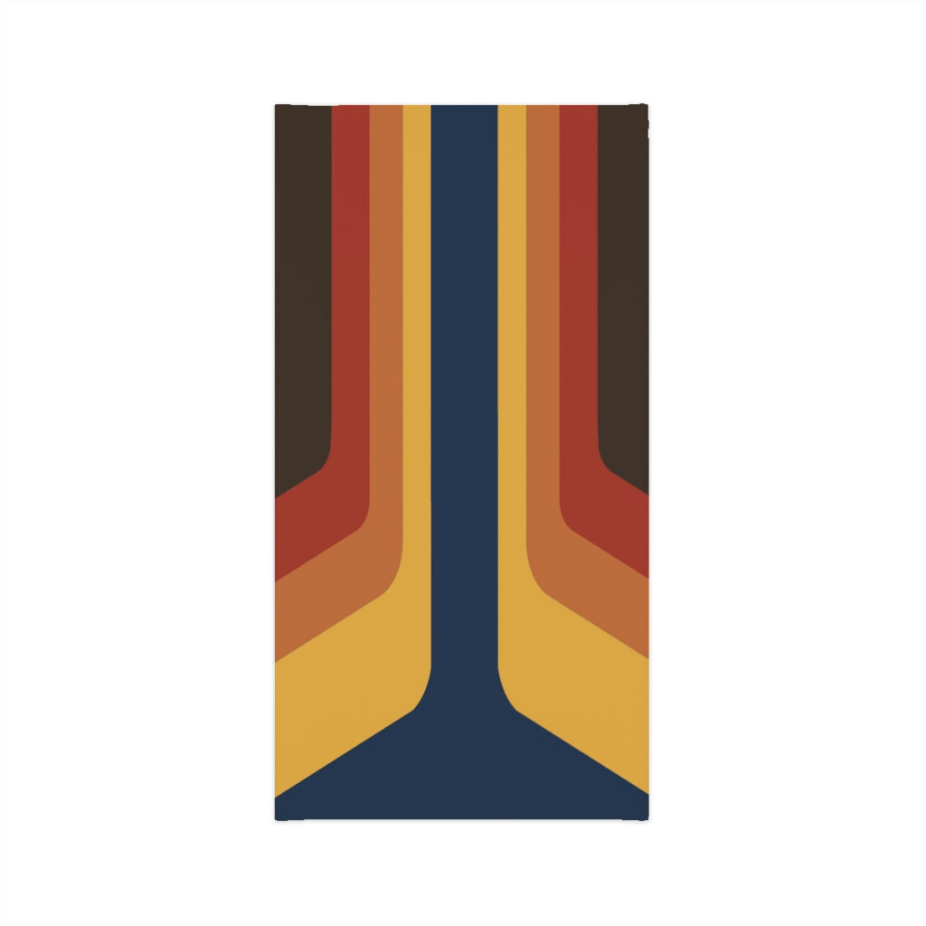 Neck Gaiters - Gorilla Dirt