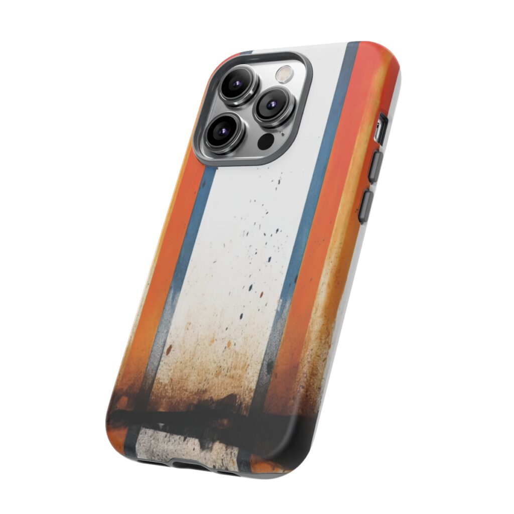 Phone Cases - Gorilla Dirt
