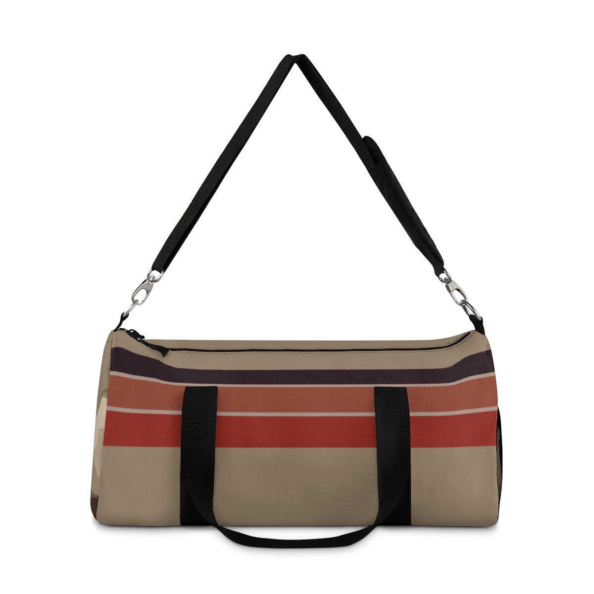 Duffels | Backpacks | Bags - Gorilla Dirt
