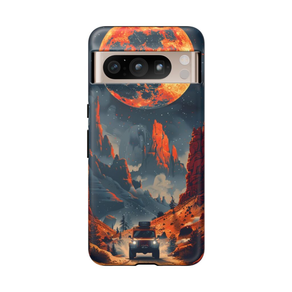 Phone Cases - Page 2 Of 2 - Gorilla Dirt