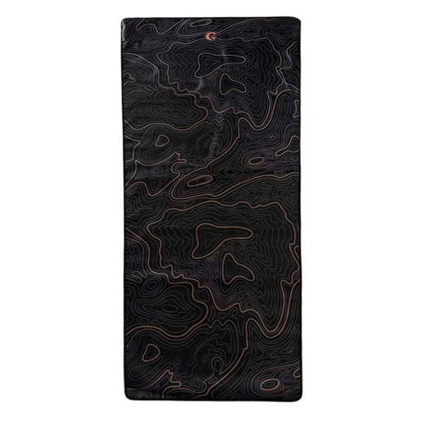 Trail Mat - Gorilla Dirt